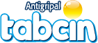 tabcin